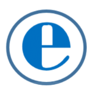 【目指せ完全版】サブスクにないアルバムリスト（随時更新）｜EPOCALC