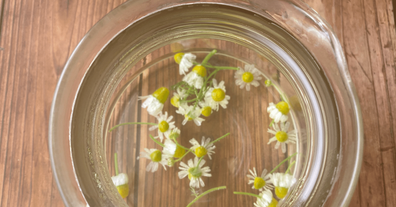 仏壇と花のある暮らし｜観音美住cannobis｜note