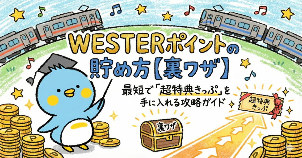 How to Earn WESTER Points [Pro Tips] | A Strategy Guide to Getting ...