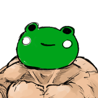 ゲームらしいボタン画像の作成方法とUnityでの実装方法②｜non_non_cha｜note