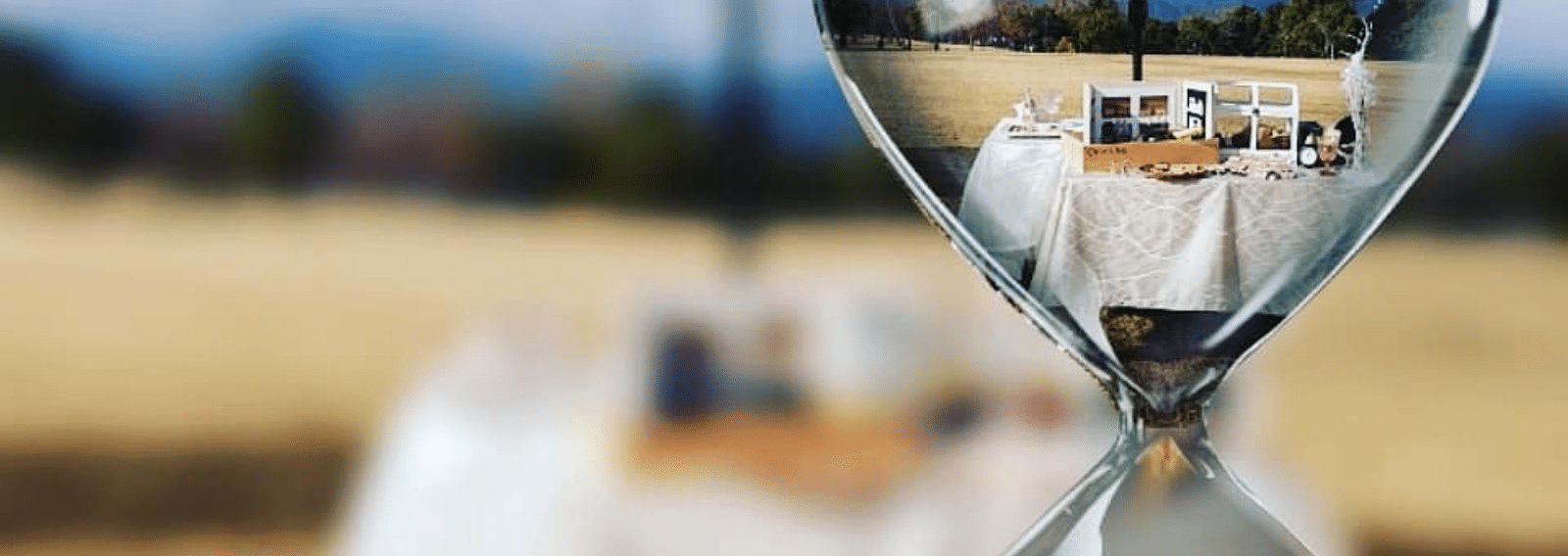 1五1E アクセサリーの創り手。｜note