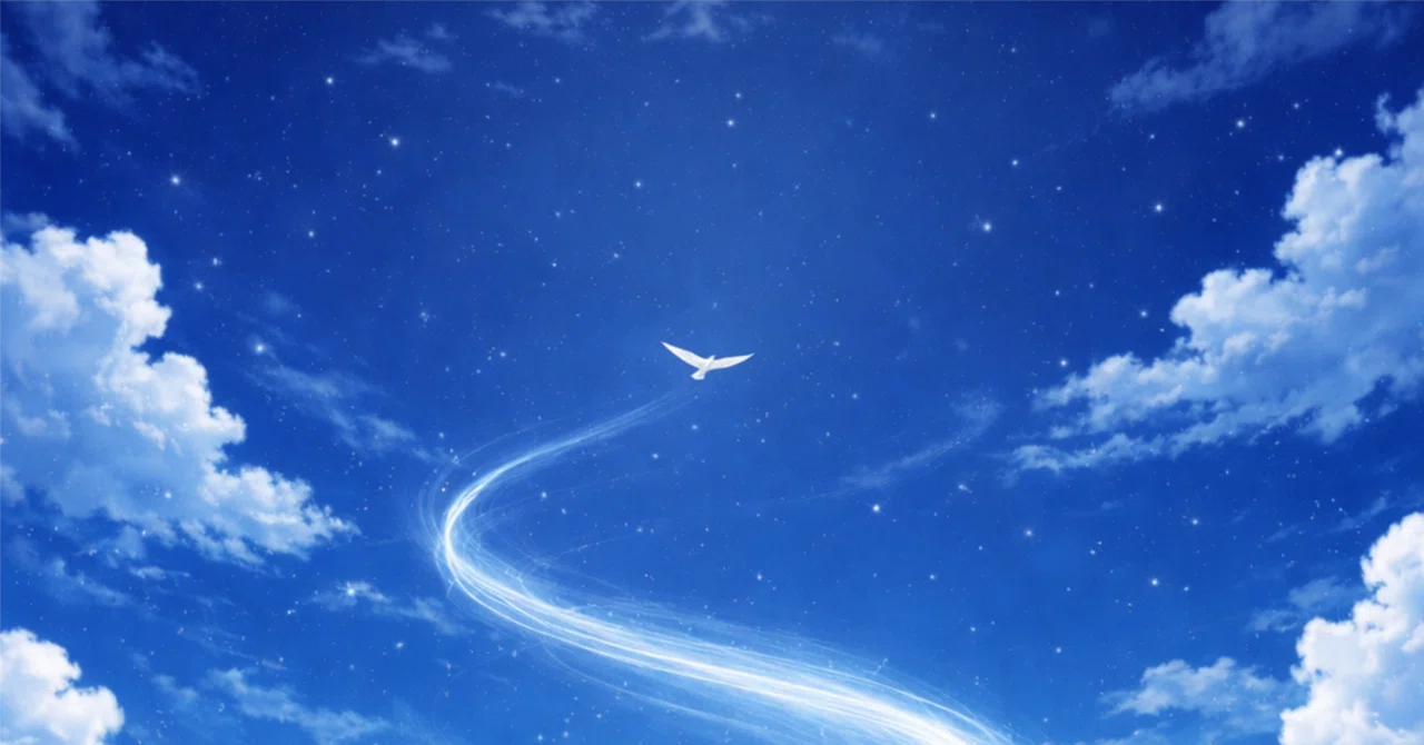 新曲「Uplift」 3/20リリース決定！｜poco moon / ぽこむーん