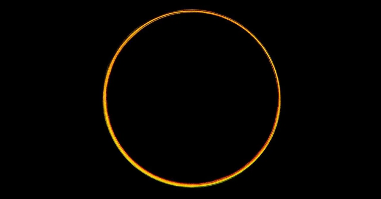 水瓶座♒新月🌑🌑🌑｜Coco Style｜Coco Crystal
