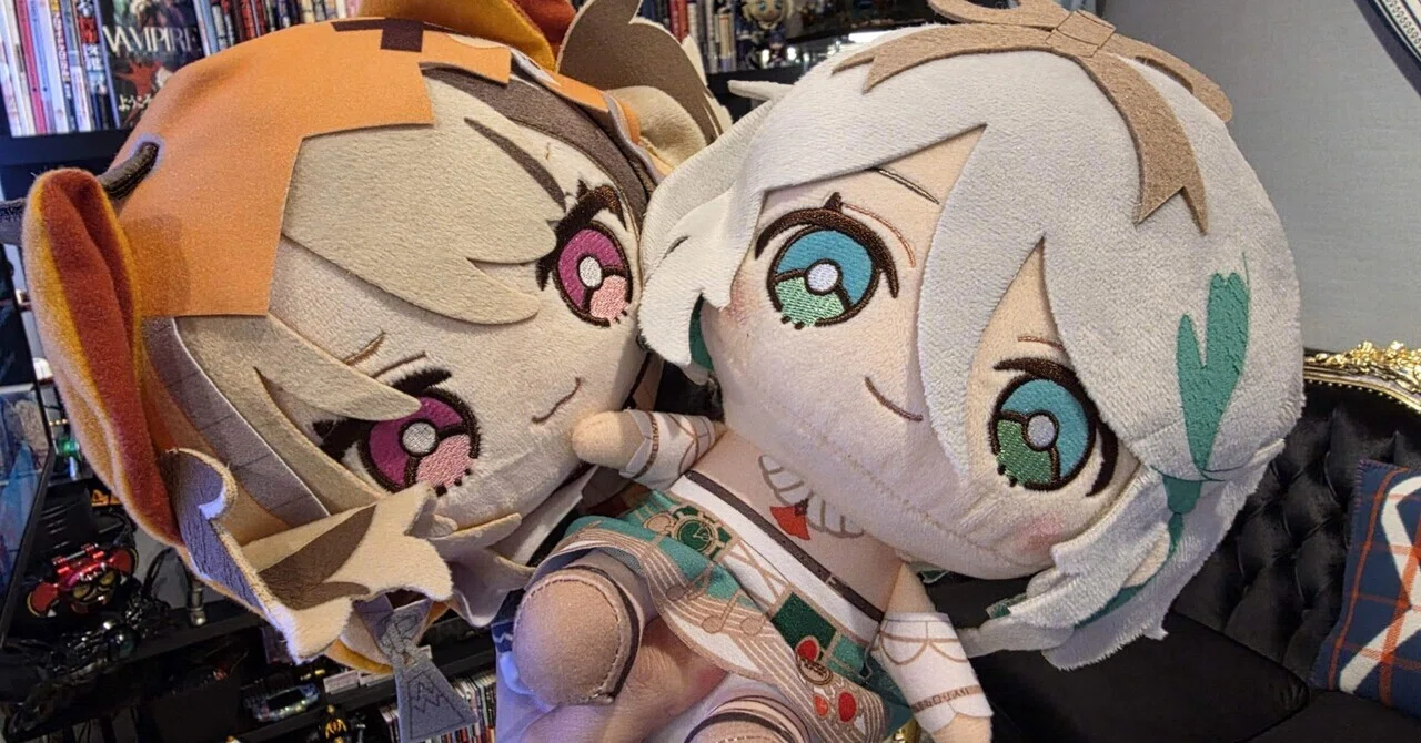 海の向こうへ実を結ぶ｜nyalra