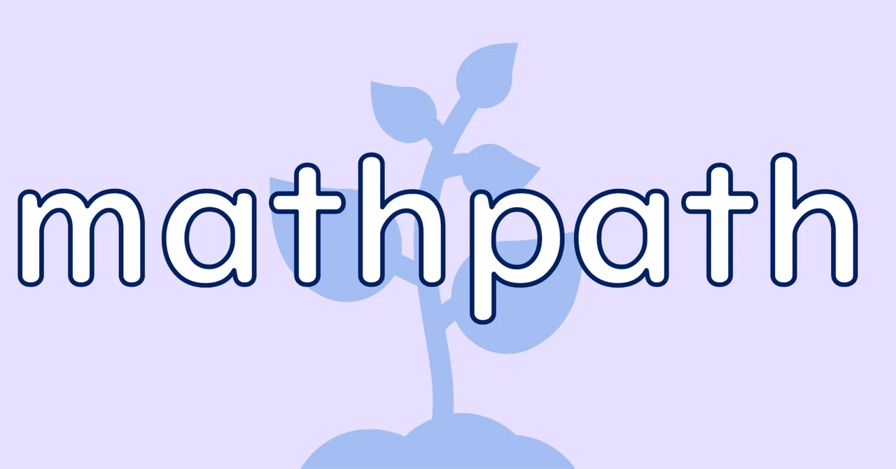 mathpathアクセスコード｜mathpath