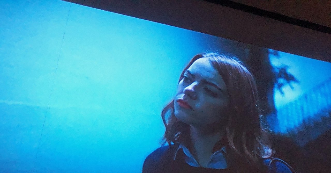 快適な空間づくり①シアタールーム編｜sakichan｜note