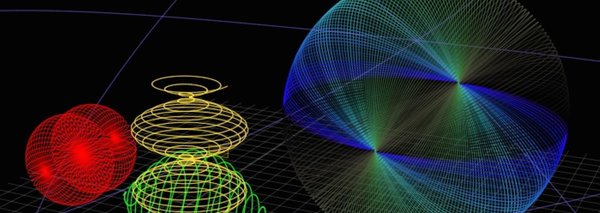 Hiroyuki SAEKI｜note