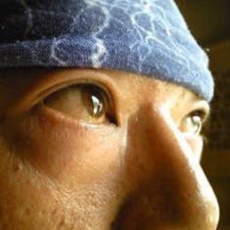 足代わりの自転車から、クルマ代わりの自転車へ｜Kitamura Yukio