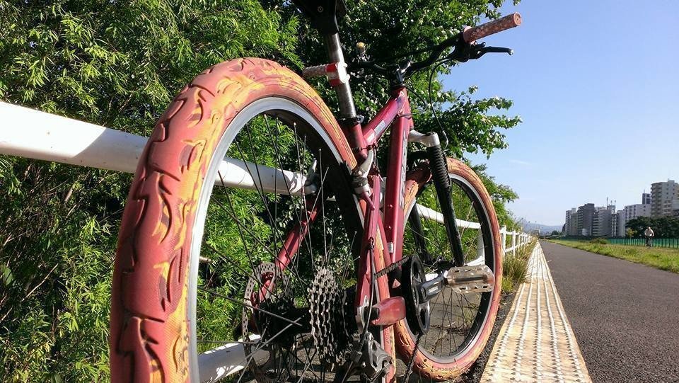 Kitamura Yukio｜note