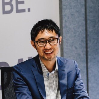 野島 耕平 / Kohei Nojima｜note