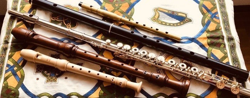 ring-heart.Music｜note