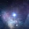 夜勤のあとの、ごほうび｜わたしの北極星