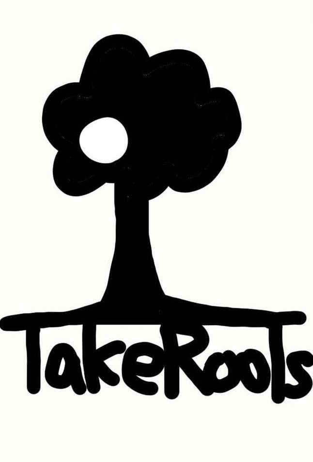 Take RooTs｜note