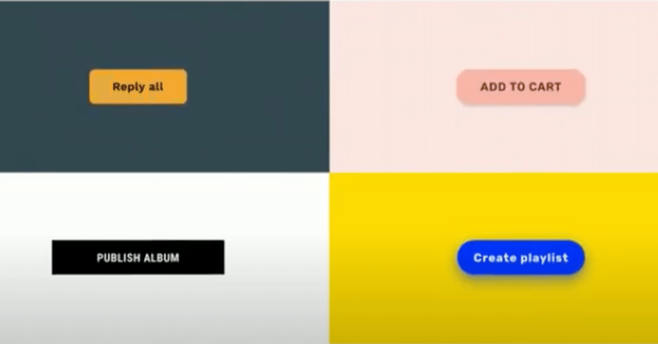 Material Theming 概要｜akatsuki174｜note