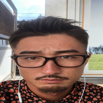 Ryusuke-Hosokawa｜note