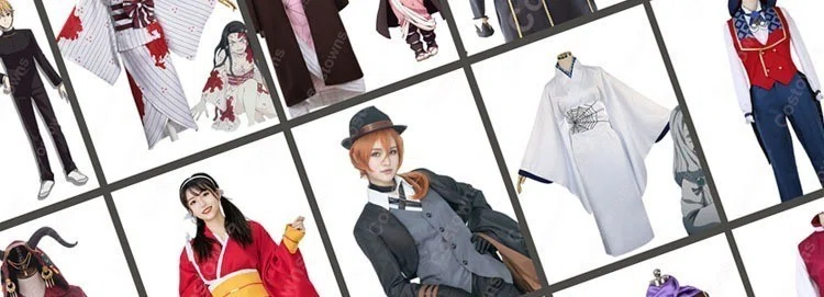 cos- cos-dazai｜note