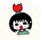 TXT MOACON🇰🇷｜初のチケッティングから参戦まで🎸｜きよみぃ