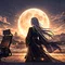 負けたのに、ありがとうがあふれた。｜天界記録
