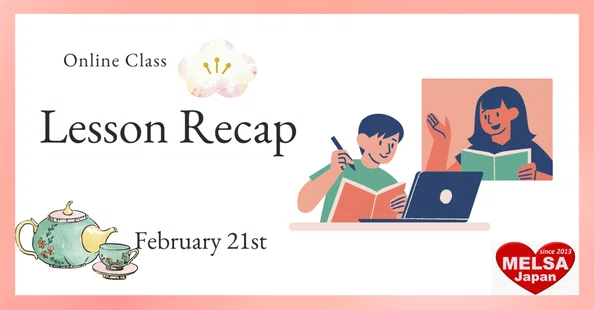 MELSA / NPO法人 医療英語学習支援協会 【配信:MELSA公式 [note] 担当】｜note