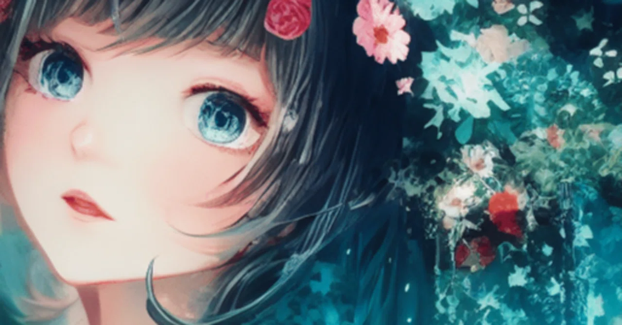 【絵心ゼロから始める】生成AIイラストで画像を量産し、海外ストックフォトやグッズ販売で「不労所得」を作る方法｜KKMC
