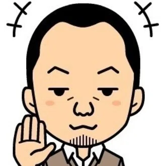 ブログ更新しました♪ 遂に3ヶ月達成しましたーーー！！ 恒例のサービスショットもあるよん まだまだいくぜー 「遂に3ヶ月達成！！【筋トレ実験 ...