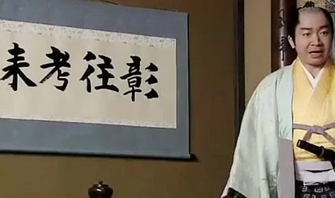 私的なクレドへの省察｜しののめたすく