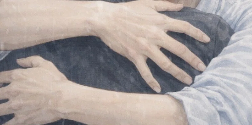 seiru｜note