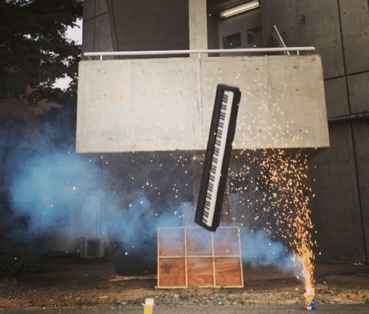 活動まとめ｜noguchi tappei