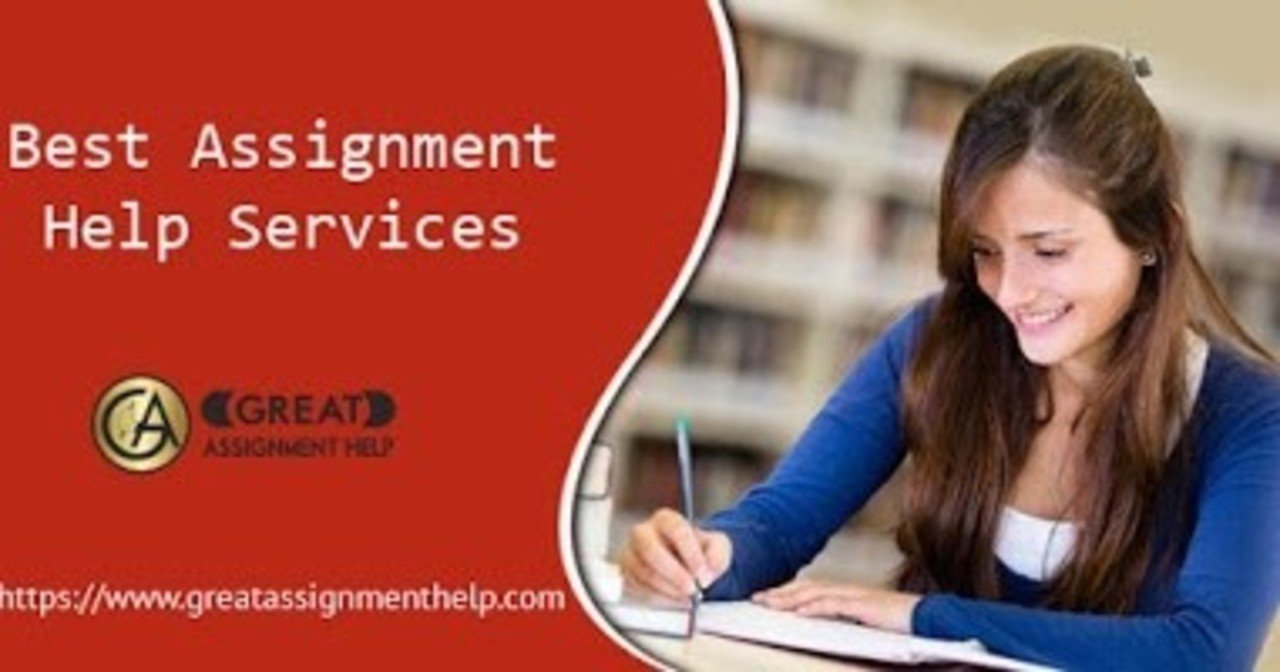Good to connect with experts via assignment help in Ireland｜jame1414｜note