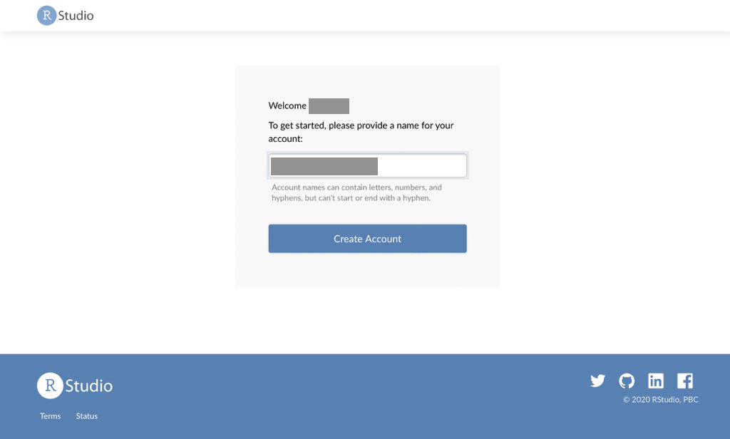 【RStudio】iPadでRStudio Cloudを使ってみたよ｜eiko_programming