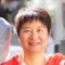#18 引き受けるということ - 自分で決めるという生き方｜川上暁子