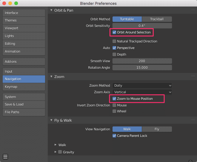[Shift]+[B]って意外と知られていないかもしれない件｜MITSUDA Tetsuo