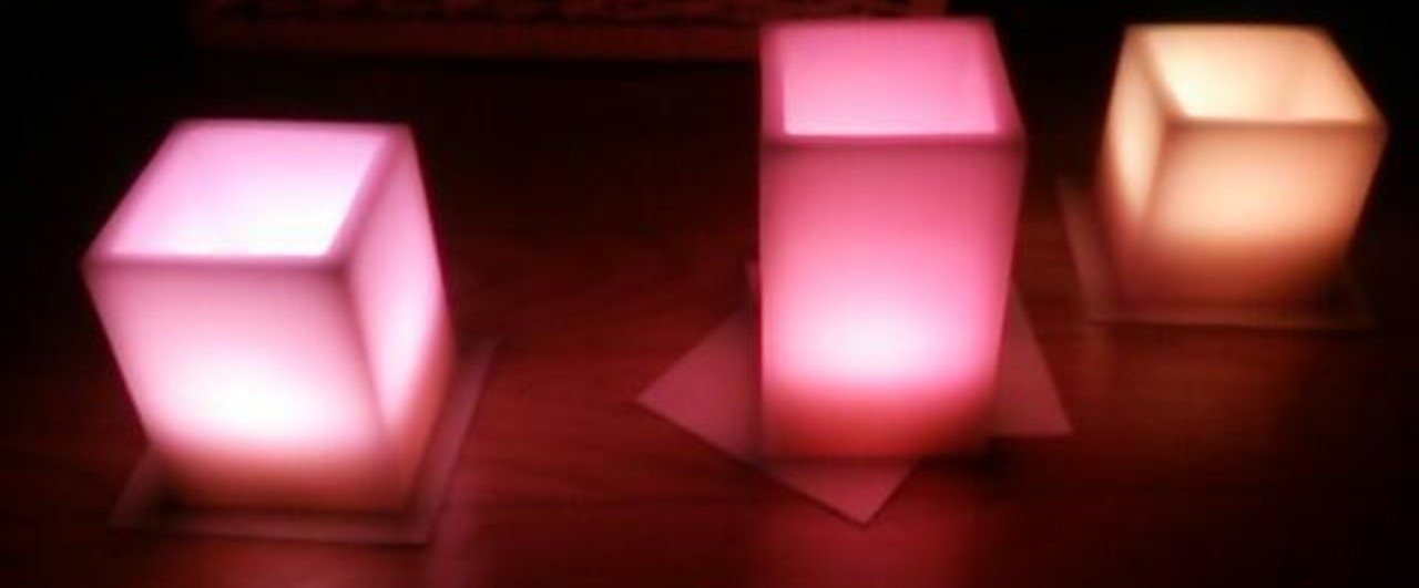 YOGA IS HOW TO LIVE.｜miyoga