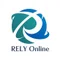 属人化する内容は、なぜ共有されないのか｜RELY Online