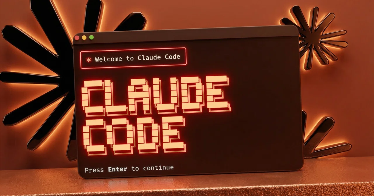 Claude CodeのRemote Control機能とは？スマホからコーディング作業を継続できる革新的な新機能を徹底解説｜株式会社AIworker