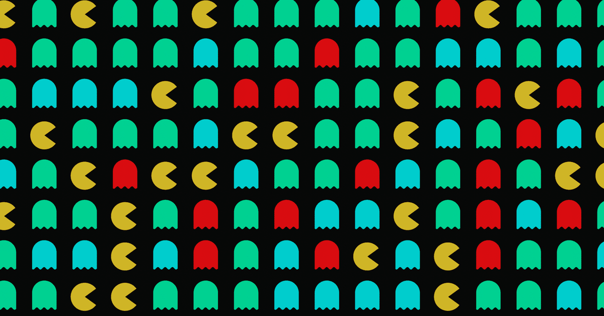 [Shift]+[B]って意外と知られていないかもしれない件｜MITSUDA Tetsuo