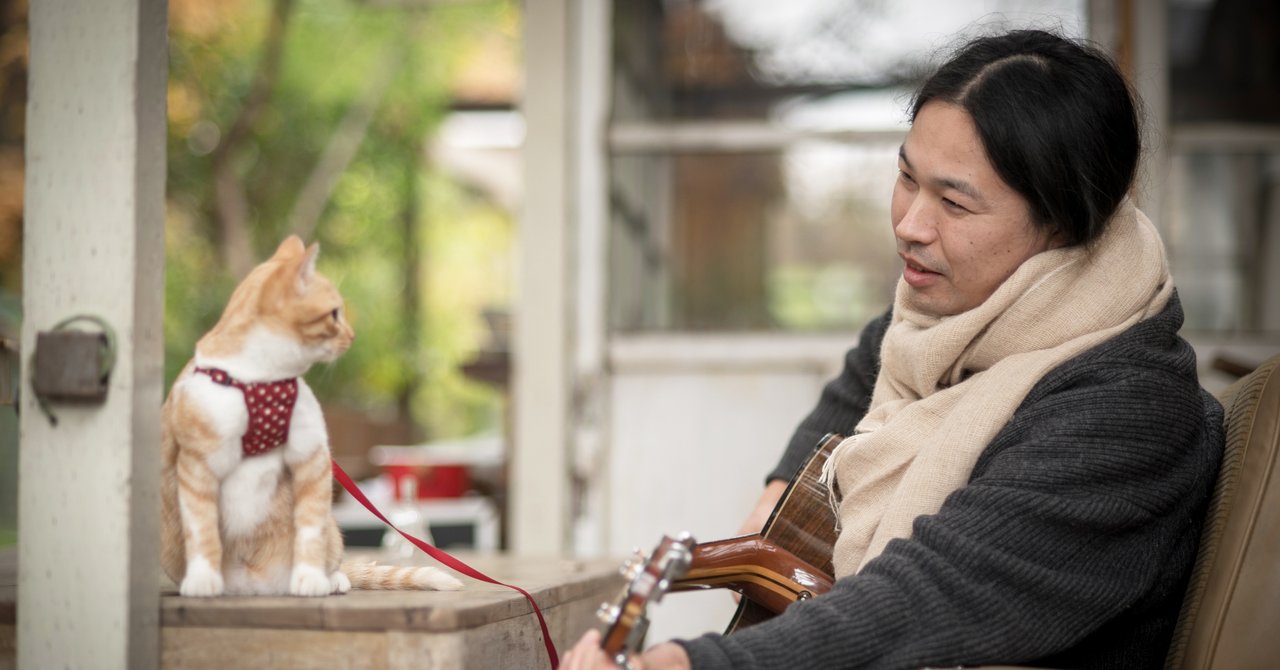 窓越しの世界・総集編 2017年11月の世界｜笹倉慎介／Shinsuke Sasakura｜note