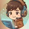 ゼロから始めるClaude Code - #1 Claude Codeってなんだ？｜keyaki