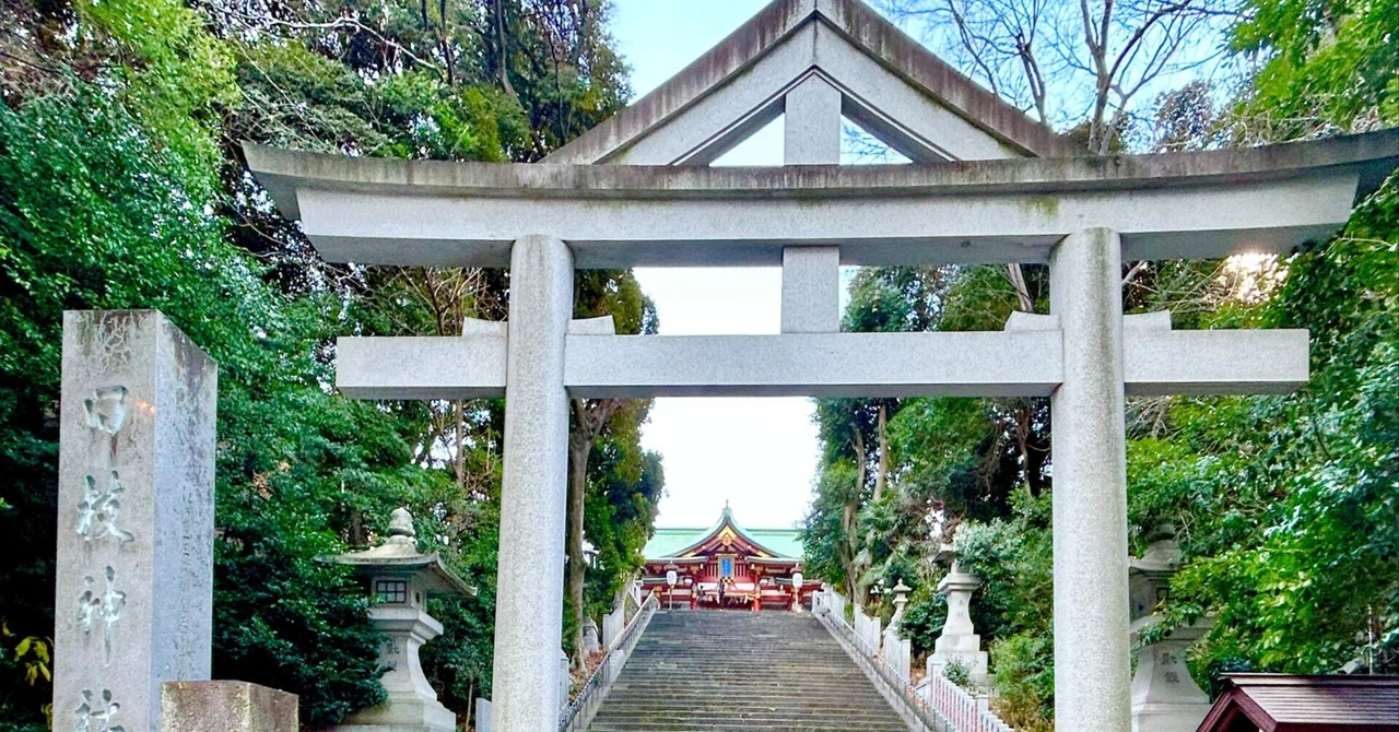 The Secret Worship Methods Practiced by Shrine and Temple Enthusiasts ...