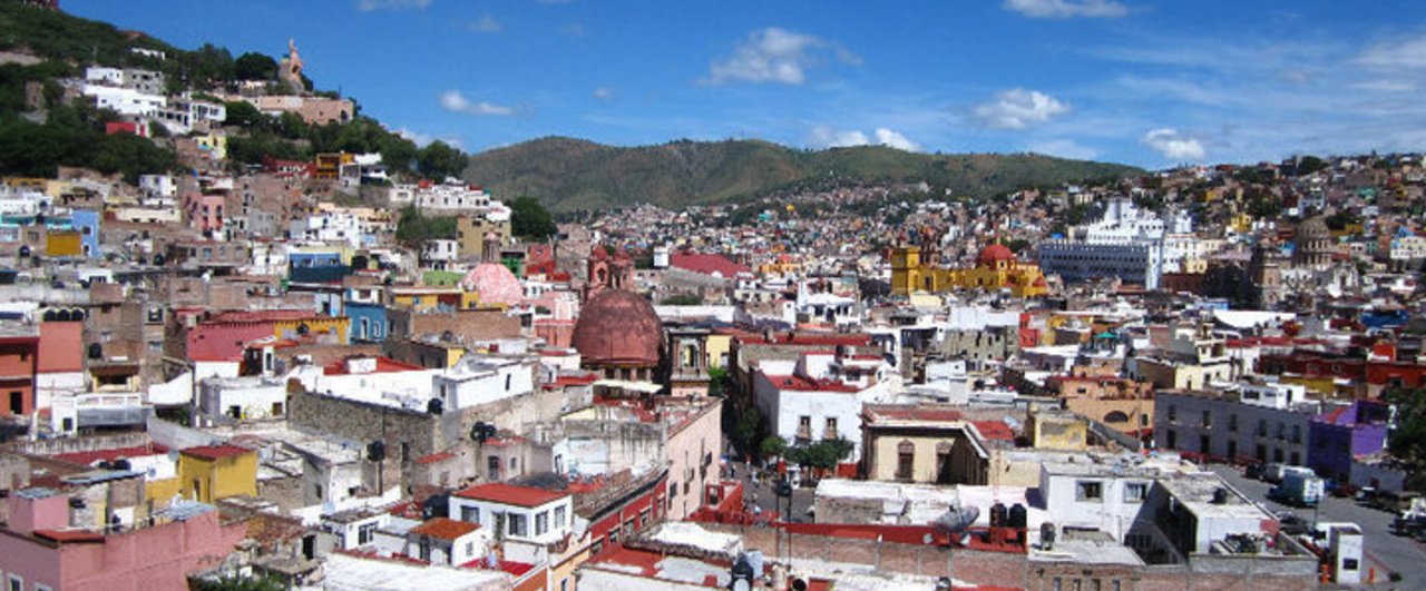 パリ好きの人に会って思い出したパリの良さ｜Chieko.L