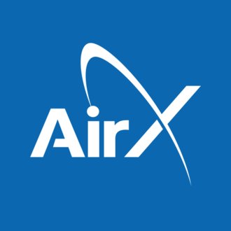 株式会社AirXの商品一覧｜note