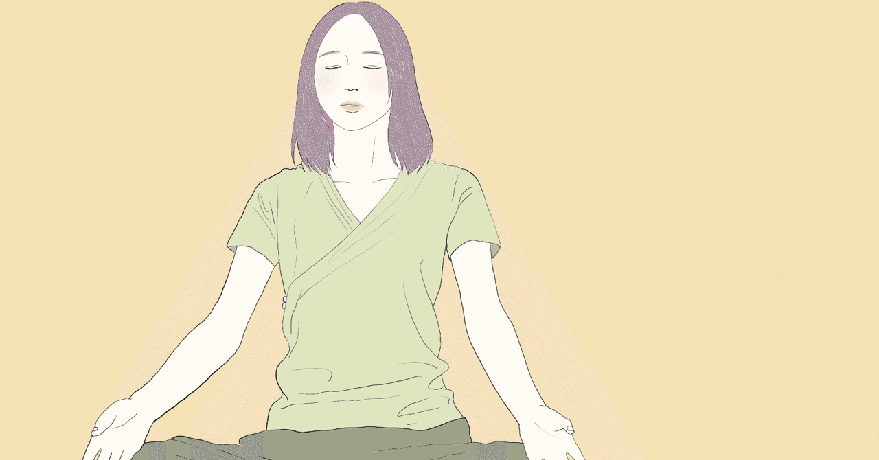 後回しにしていたこと｜SETA 公式note