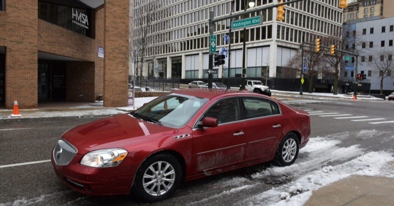 注目CASE・MaaSプレイヤーたち「Uber（ウーバー） 」｜スマートシティ・CASE・MaaS注目ニュースまとめチャンネル