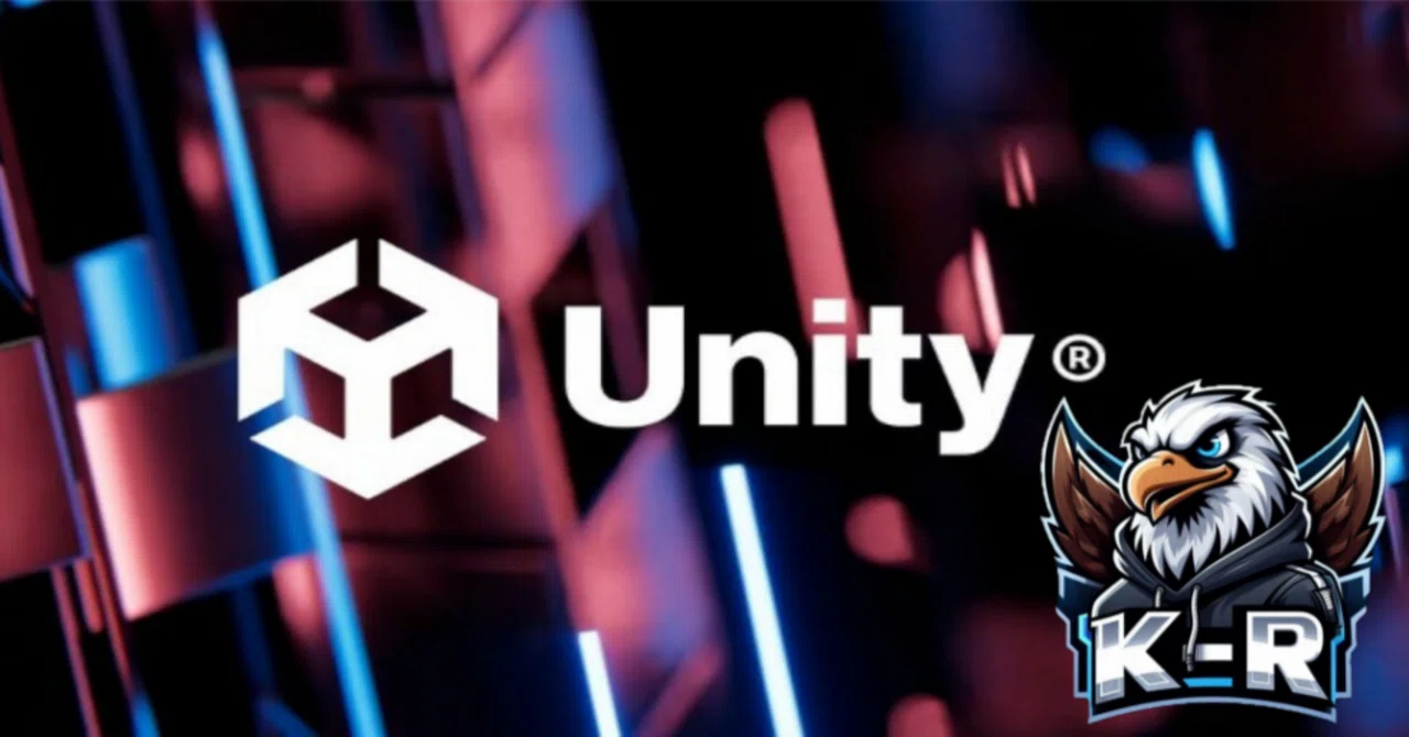 【Unity】Shader Graphでカスタムデータの「自由割り当て」を実装する（エフェクトアーティスト向け）｜K-R_VFX
