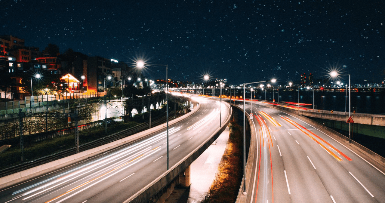 リリコンβ版サービス終了のお知らせ｜Shota Okoshi