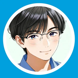 『僕がうつ病の時に読みたかった本』 (過去作)4コマ漫画 Vo.7 創作大賞コミックエッセイ部門エントリー作品｜心理カウンセラーねこ先生/H.S.猫🐱