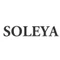 「お客様の声」の集め方と、HPへの載せ方。信頼が10倍変わるコツ。｜SOLEYA