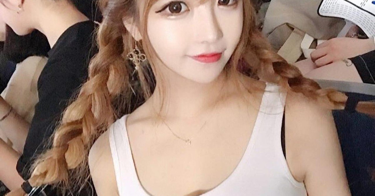 負けたがるN国の男子たち？「負け癖」つけてみたい？？笑｜【KNTR】トーヤ 『KNTRの真実』