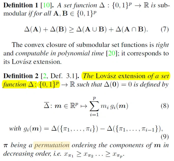 The Lovasz-Softmax loss: A tractable surrogate for the optimization of ...