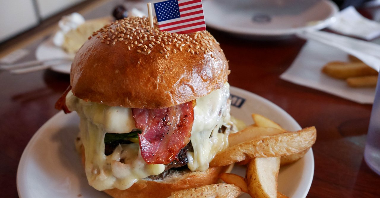 【47TVL_17 神奈川県 その2】｜Ryosuke Otani